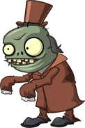 Potion Imp | Plants vs. Zombies Character Creator Wiki | Fandom