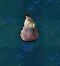 Category:Pears | Plants vs. Zombies Character Creator Wiki | Fandom
