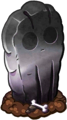Category:Nutty | Plants vs. Zombies Character Creator Wiki | Fandom