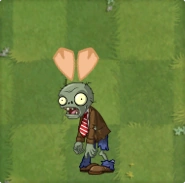 Rye-thon | Plants vs. Zombies Character Creator Wiki | Fandom