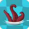 Octo-Pet | Plants vs. Zombies Character Creator Wiki | Fandom