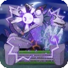 Zombot Amalgamatronic Abomination | Plants vs. Zombies Character ...