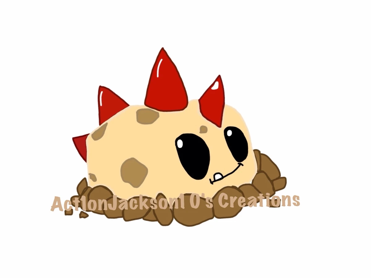 Garlic Drone (PvZH) | Plants vs. Zombies Character Creator Wiki | Fandom