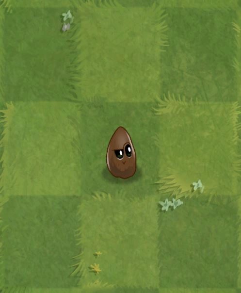 Apple Pip | Plants vs. Zombies Character Creator Wiki | Fandom