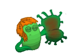 Venus Trap | Plants vs. Zombies Character Creator Wiki | Fandom