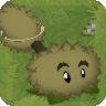 Durian-pult/Gallery | Plants vs. Zombies Character Creator Wiki | Fandom