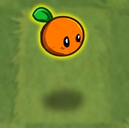 O-range | Plants vs. Zombies Character Creator Wiki | Fandom