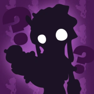 Zombie Agents (Evolution Origins) | Plants vs. Zombies Character ...