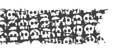 Category:Sani's Stuff | Plants vs. Zombies Character Creator Wiki | Fandom