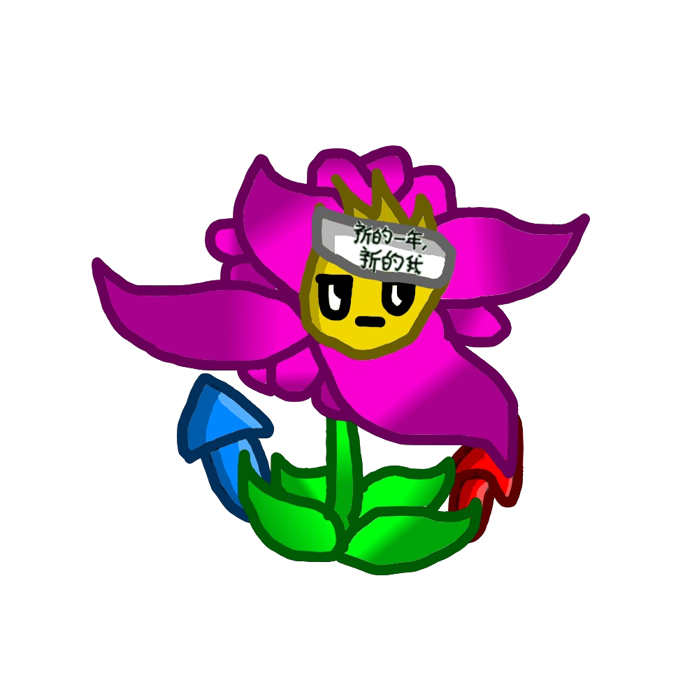 Category:Sluggish Recharge | Plants vs. Zombies Character Creator Wiki ...