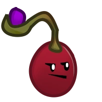 Grape-pult | Plants vs. Zombies Character Creator Wiki | Fandom