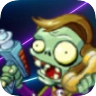 Teleporter (PvZ: BfN) | Plants vs. Zombies Character Creator Wiki | Fandom