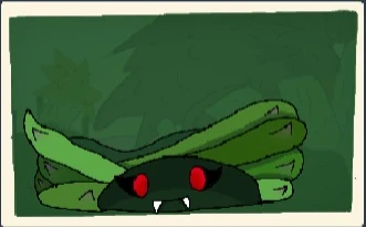 Category:PVZR | Plants vs. Zombies Character Creator Wiki | Fandom