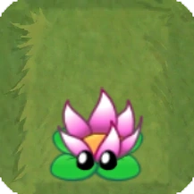 Lightning Lily | Plants vs. Zombies Character Creator Wiki | Fandom