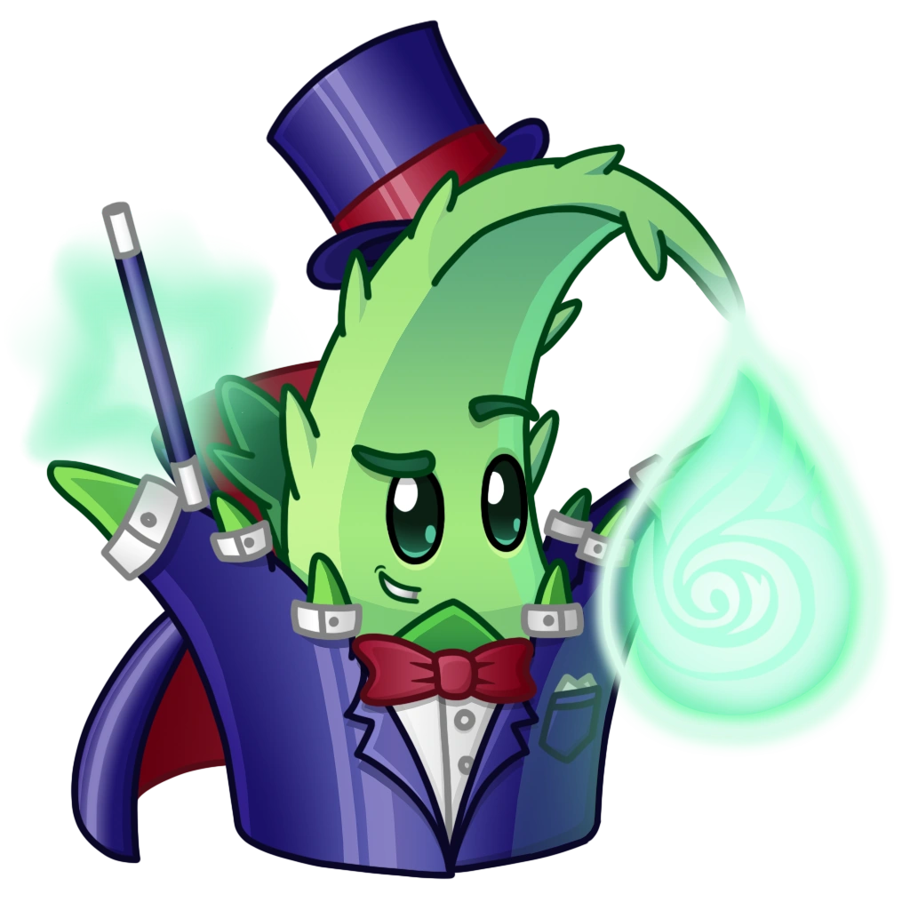 Category:Upgrade Plants | Plants vs. Zombies Character Creator Wiki ...