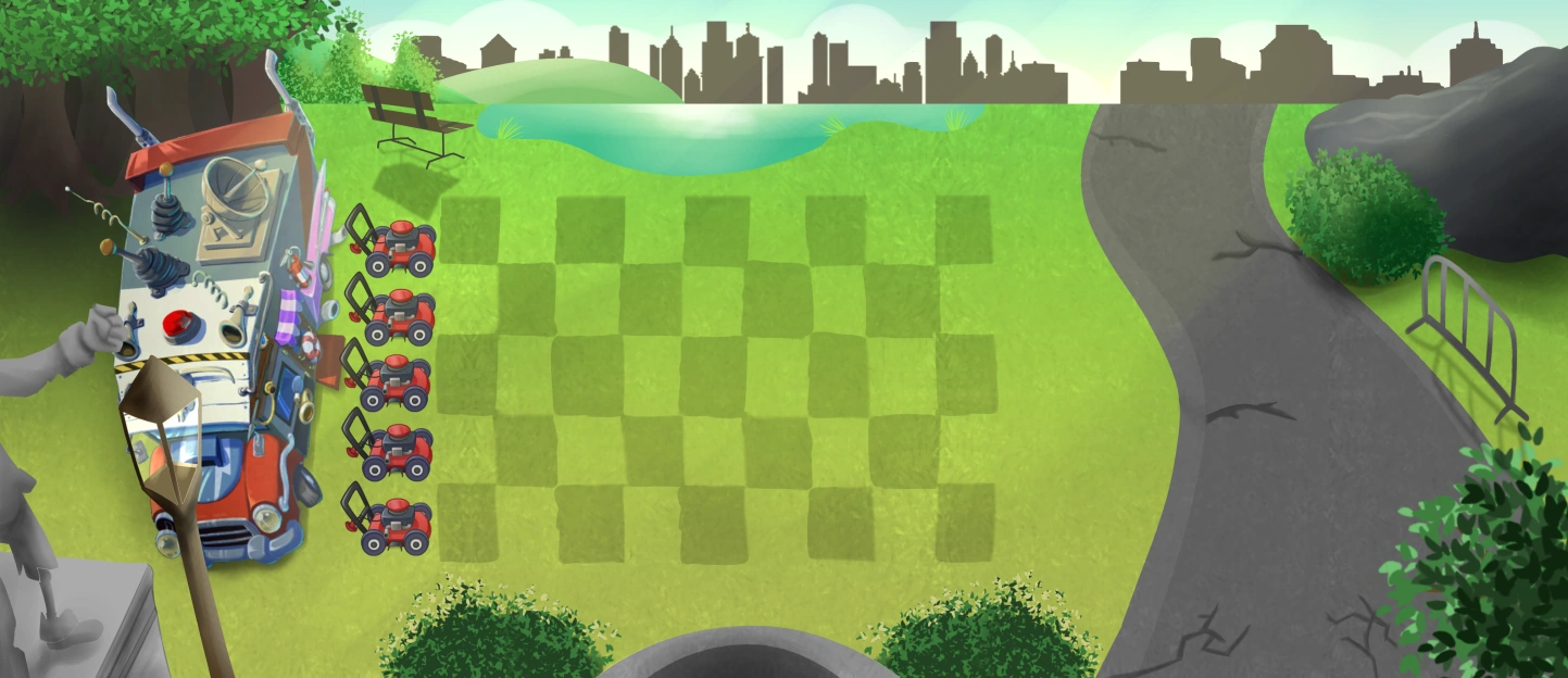 Discuss Everything About Plants vs. Zombies Character Creator Wiki | Fandom