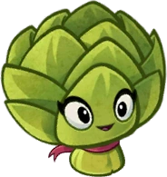 Living room ( PVZHR ) | Plants vs. Zombies Character Creator Wiki | Fandom