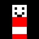 Candy Cane | Plants vs. Zombies Character Creator Wiki | Fandom