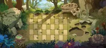 Stone Ages (Thymewarped) | Plants vs. Zombies Character Creator Wiki ...