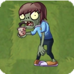 Boba Tea Zombie | Plants vs. Zombies Character Creator Wiki | Fandom