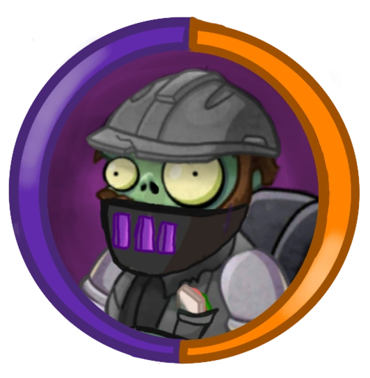 User blog:DigoBlaze12/Collab Prototype-The Enginator | Plants vs ...