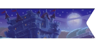 Power Walker (PvZ: BfN) | Plants vs. Zombies Character Creator Wiki ...