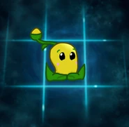 Mango-pult | Plants vs. Zombies Character Creator Wiki | Fandom