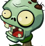 Zombotanist (PvZH) | Plants vs. Zombies Character Creator Wiki | Fandom
