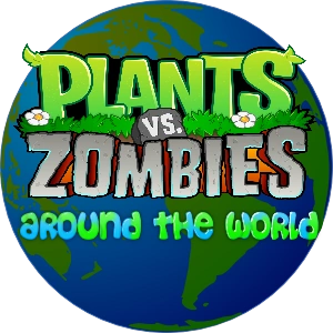 Water Puddle | Plants vs. Zombies Character Creator Wiki | Fandom