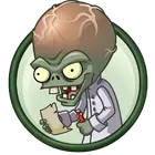 Plants vs. Zombies: Thymewarped | Plants vs. Zombies Character Creator ...
