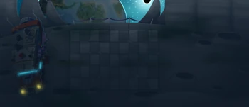 Moon Base Z | Plants vs. Zombies Character Creator Wiki | Fandom