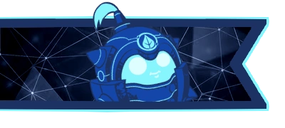 User blog:Dartichoke Enjoyer/NUTTY NOVEMBER 2024 CONTEST! | Plants vs ...