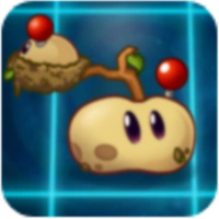 Tater-tosser | Plants vs. Zombies Character Creator Wiki | Fandom