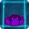 Normalizing Nightshade | Plants vs. Zombies Character Creator Wiki | Fandom