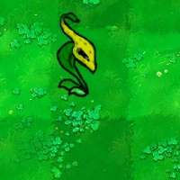 Pitch Viper | Plants vs. Zombies Character Creator Wiki | Fandom