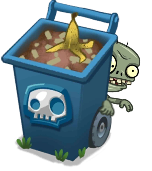 Stealthy Imp (PvZ2) | Plants vs. Zombies Character Creator Wiki | Fandom