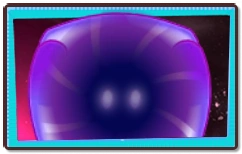 Category:Gizmo Plants | Plants vs. Zombies Character Creator Wiki | Fandom