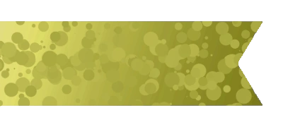 Dreadroot (PvZ: BfN) | Plants vs. Zombies Character Creator Wiki | Fandom