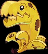 Dinoland (PVZHR) | Plants vs. Zombies Character Creator Wiki | Fandom
