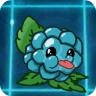 Bleu Raspberry | Plants vs. Zombies Character Creator Wiki | Fandom