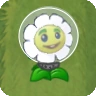 Plants vs. Zombies: Cosmical Travels/Plants | Plants vs. Zombies ...