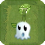 Propepper | Plants vs. Zombies Character Creator Wiki | Fandom