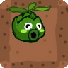 Garlic Drone (PvZGH) | Plants vs. Zombies Character Creator Wiki | Fandom