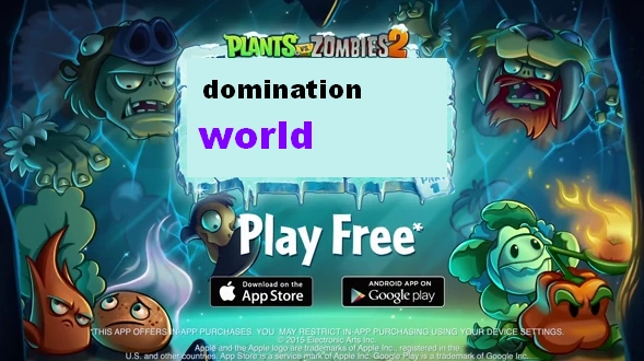 Alligator Pear | Plants vs. Zombies Character Creator Wiki | Fandom