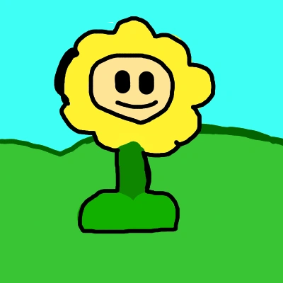 Plants vs. Zombies: Upgrade Power/Plants | Plants vs. Zombies Character ...