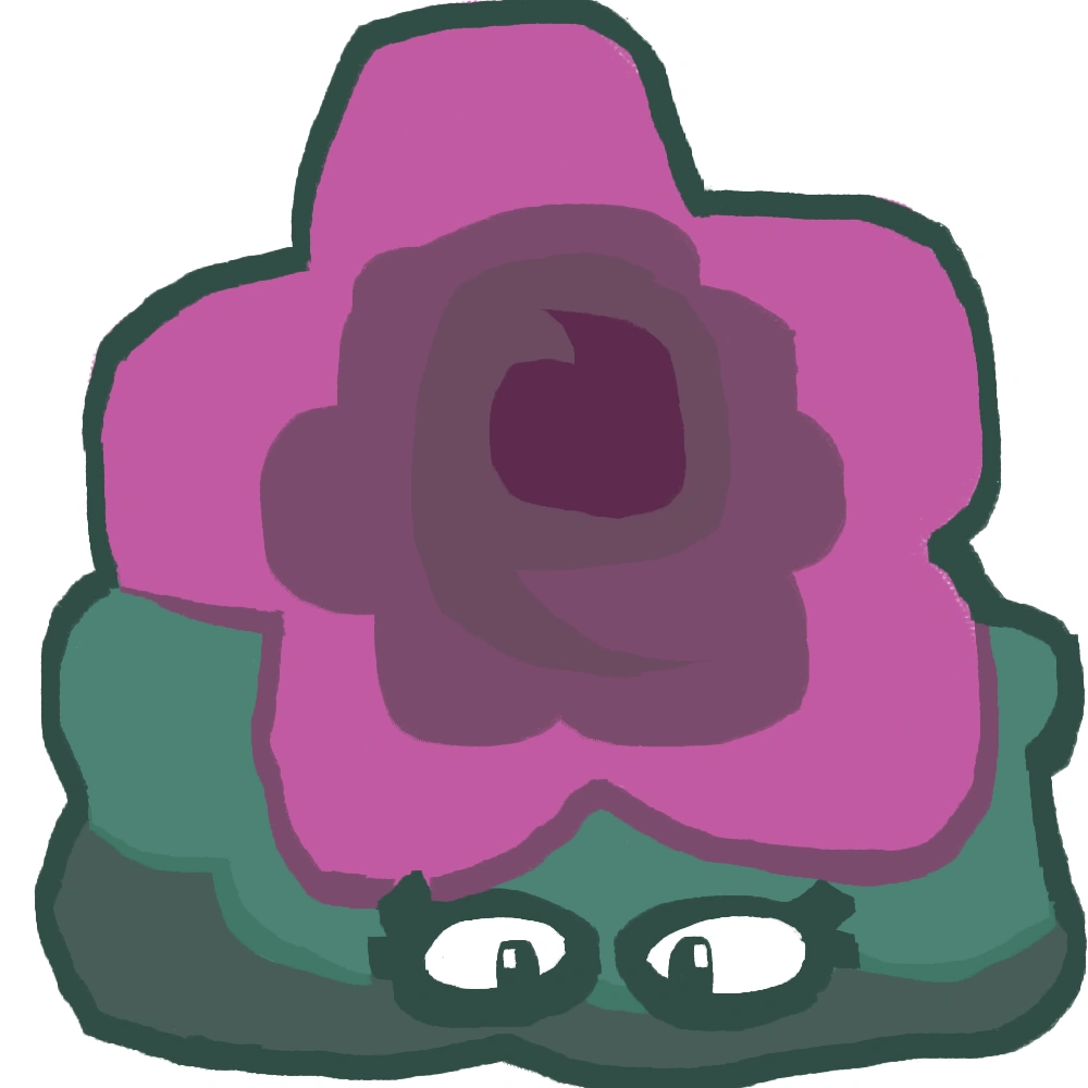 Powering Kale | Plants vs. Zombies Character Creator Wiki | Fandom