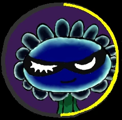 Solar Eclipse | Plants vs. Zombies Character Creator Wiki | Fandom