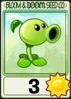 User blog:Mental Skillness/PvZ The TCG is back! | Plants vs. Zombies ...