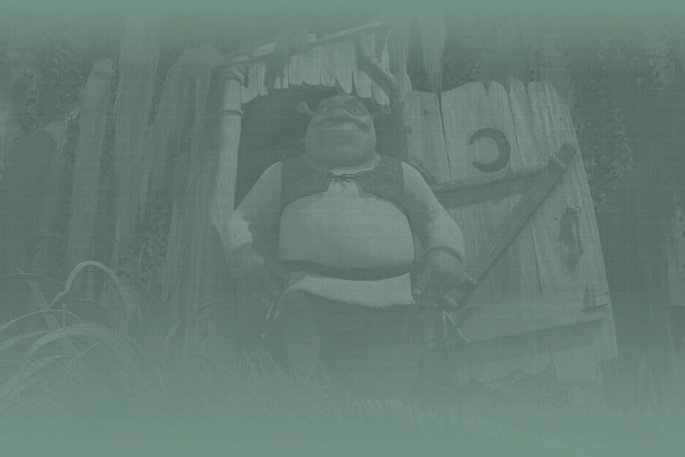 User blog:WiLdCaRd2048/SHREK'S 24-HOUR CHALLENGE! | Plants vs. Zombies ...