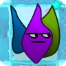 Seaweed (W-C) | Plants vs. Zombies Character Creator Wiki | Fandom